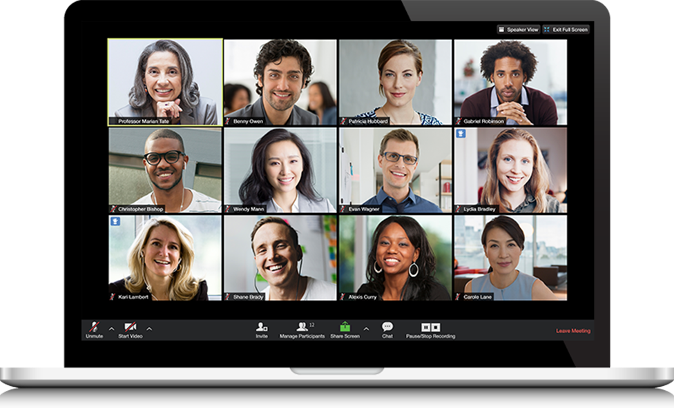 Ed.D. Online | SEHS Online